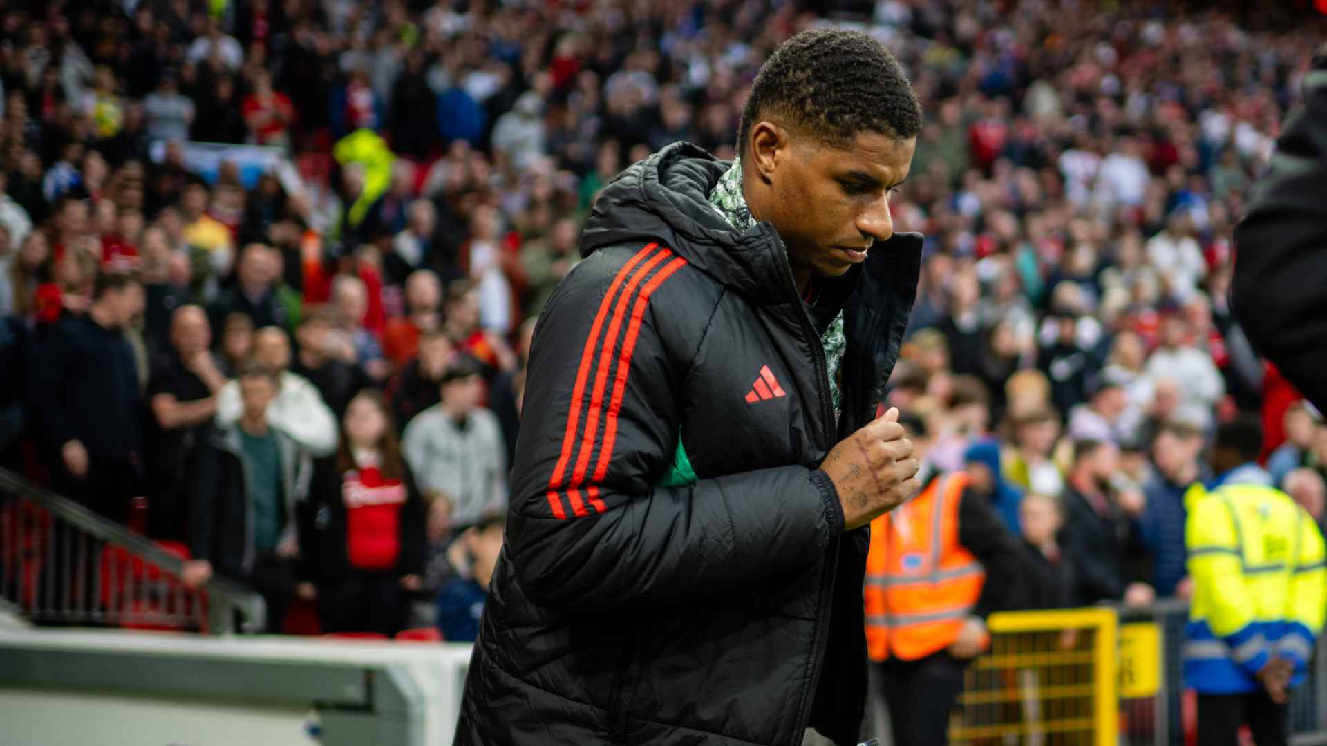 조 마우어 “포수로 뛰었던 시간들, 자랑스럽다” [인터뷰] - Kollo