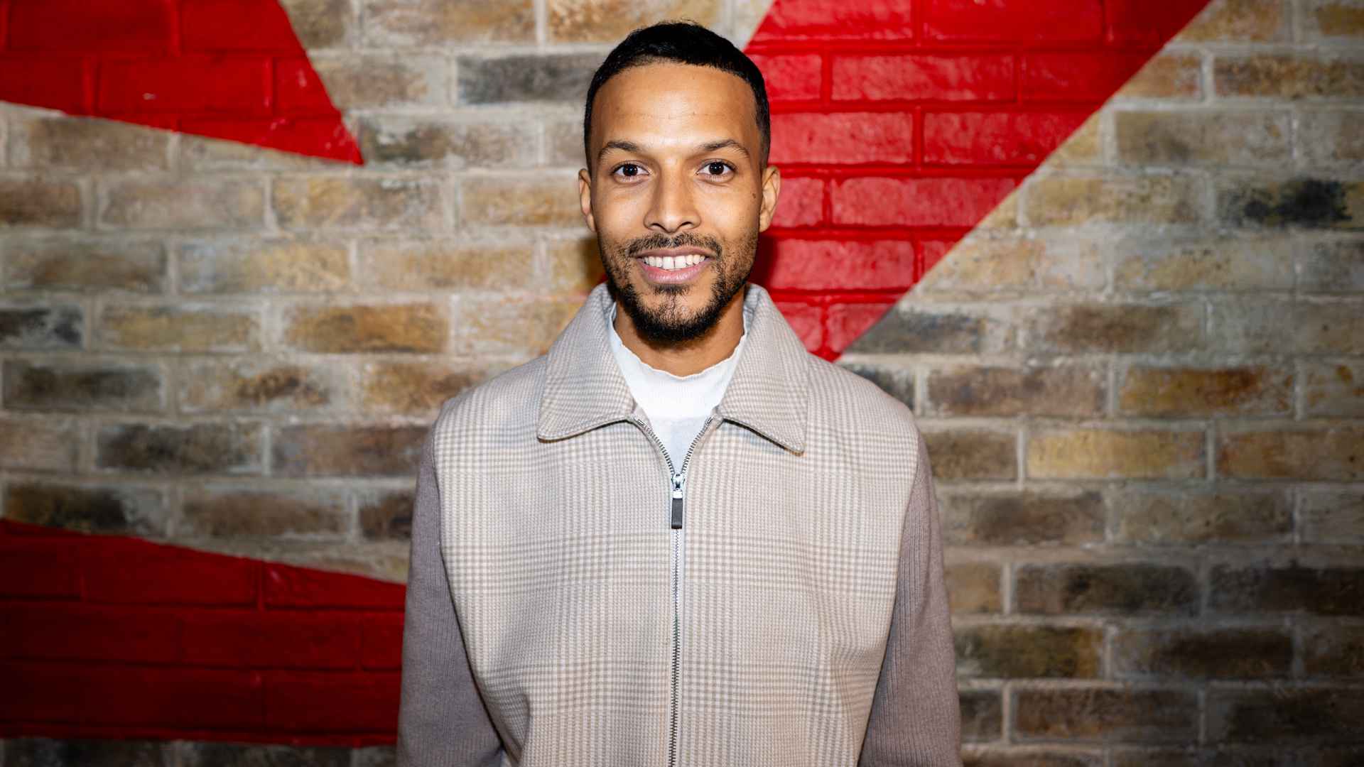 Man Utd introduce the Joe Thompson Award | Manchester United