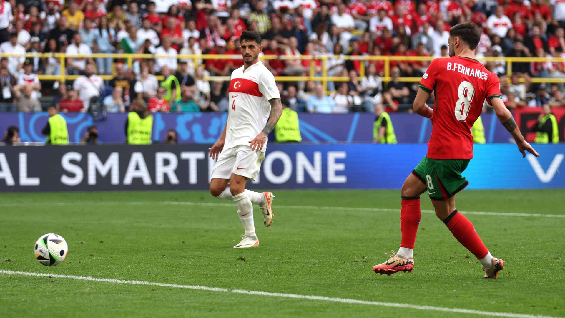 ‘축구’ 황선홍호, UAE와 앞으로의 10회 연속 올림픽 도전 - Kollo