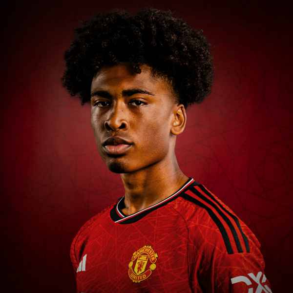 William Manchester's Instagram, Twitter & Facebook on IDCrawl