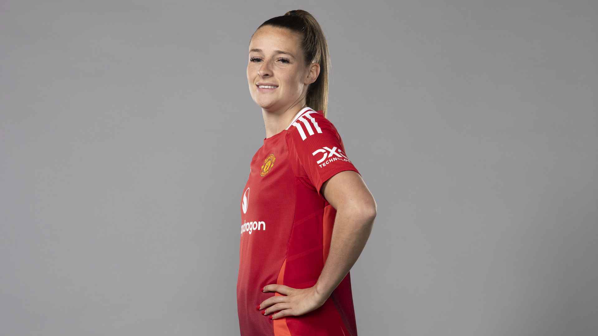 Ella 2024 Married At First Sight UK's Ella Morgan Shares Defiant