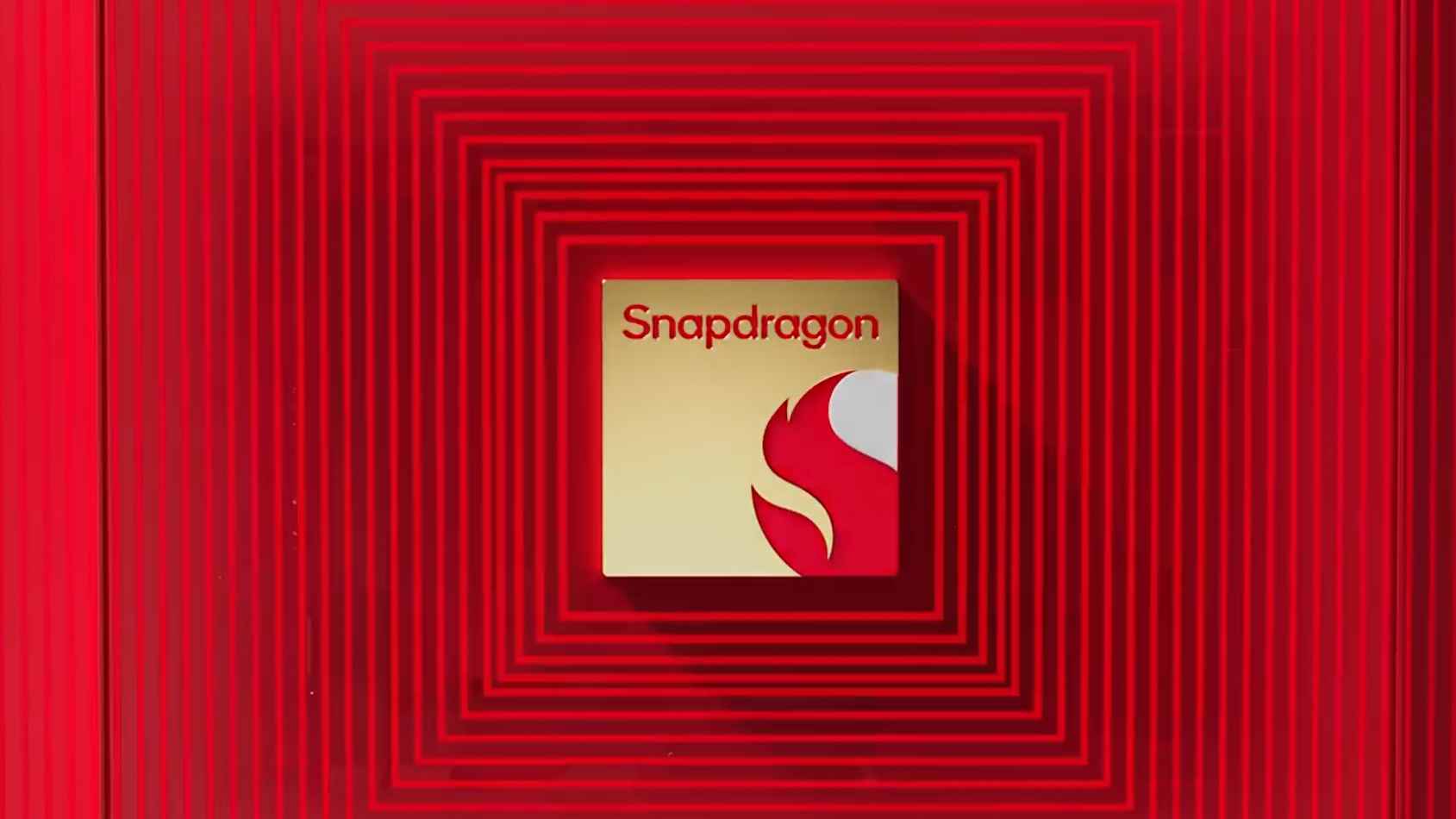 Snapdragon explained promotional video for new Man Utd shirt sponsor ...