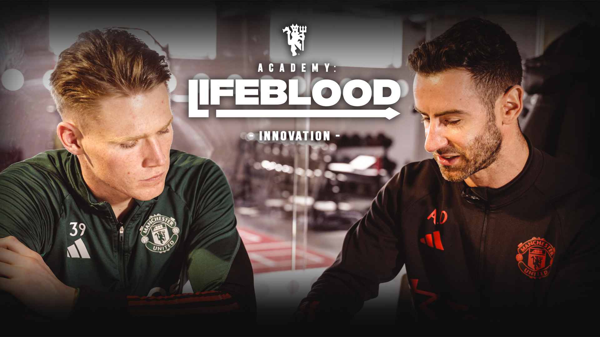 Adam Bostock - Journalist Profile - Intelligent Relations