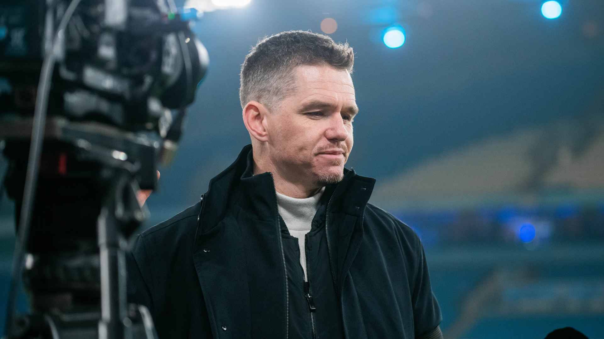 Marc Skinner says Man Utd Women must keep the pressure on Chelsea in ...