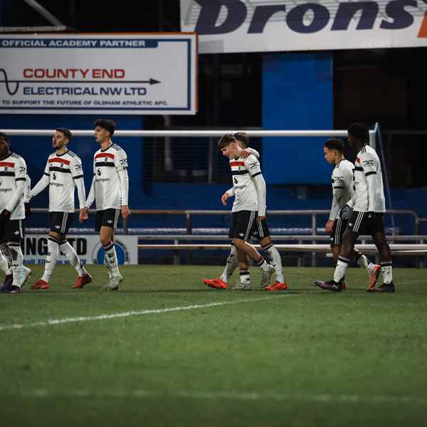 Newton Heath FC Stats Results - September 1892 (Football League, First ...