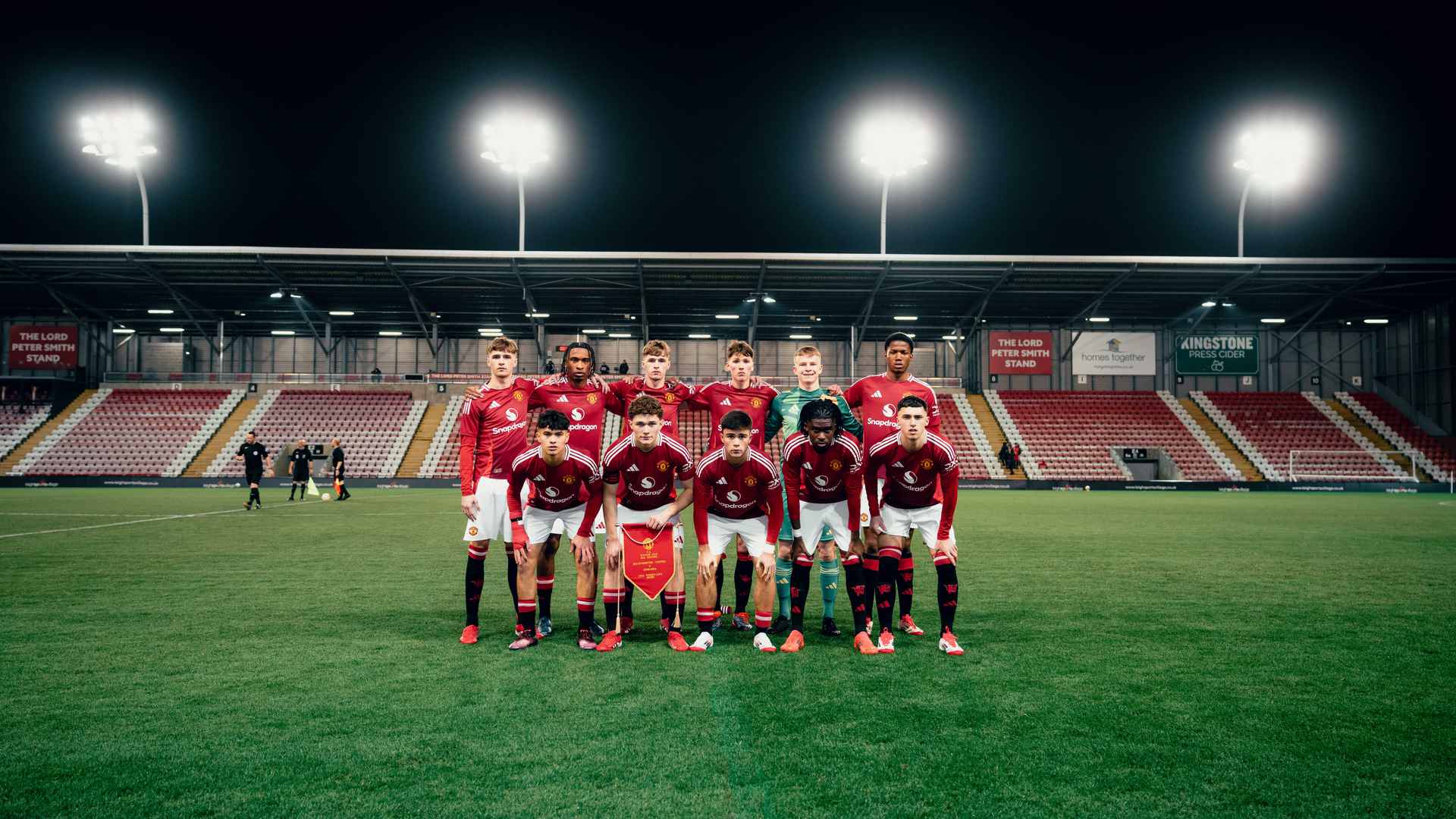 Harry Robinson - Journalist Profile - Intelligent Relations