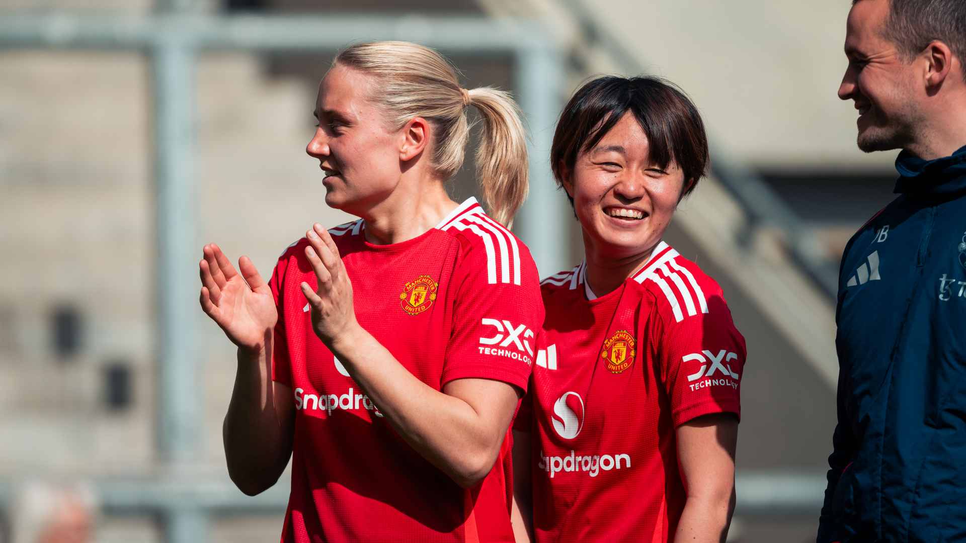 How to watch and follow Man City Women v United Women in Adobe FA Cup ...