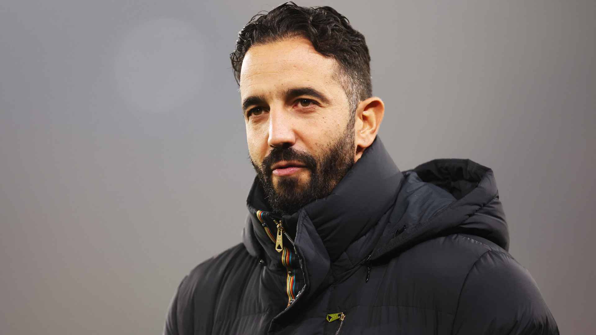 Ruben Amorim names team to face Newcastle on 30 Dec | Manchester United