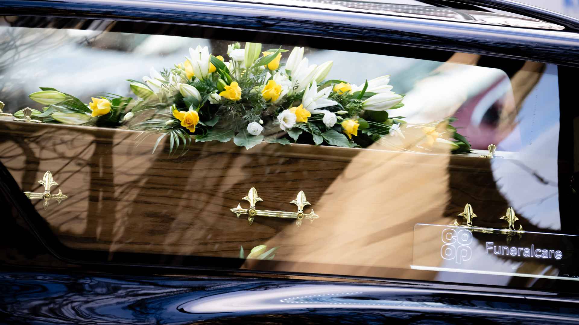 How Kath Phipps was remembered by United icons | Manchester United