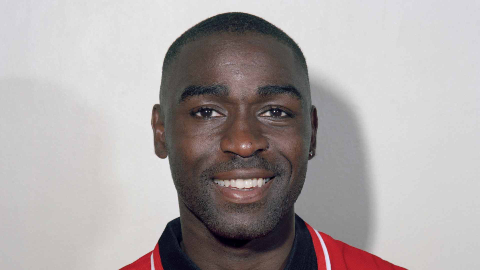 Thirty years since Man Utd's shock transfer signing of Andy Cole ...