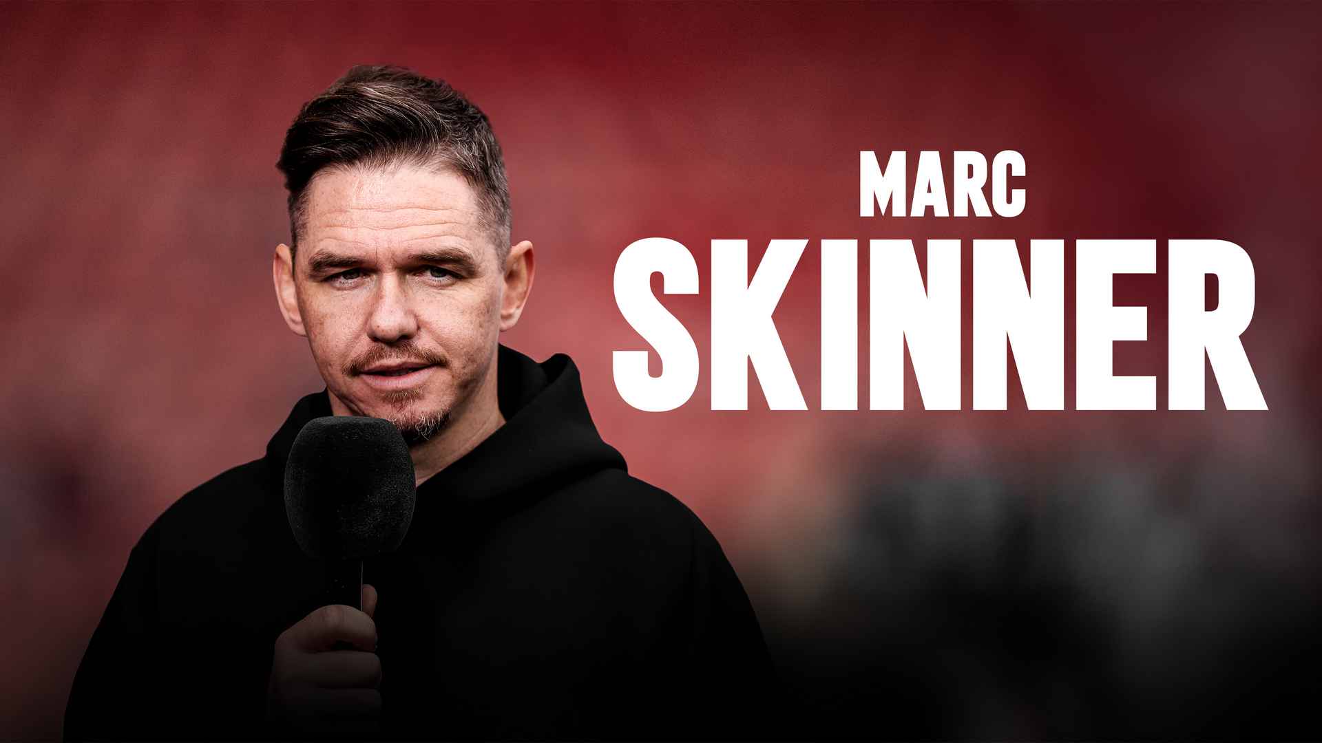 United Women Management Interviews | Manchester United