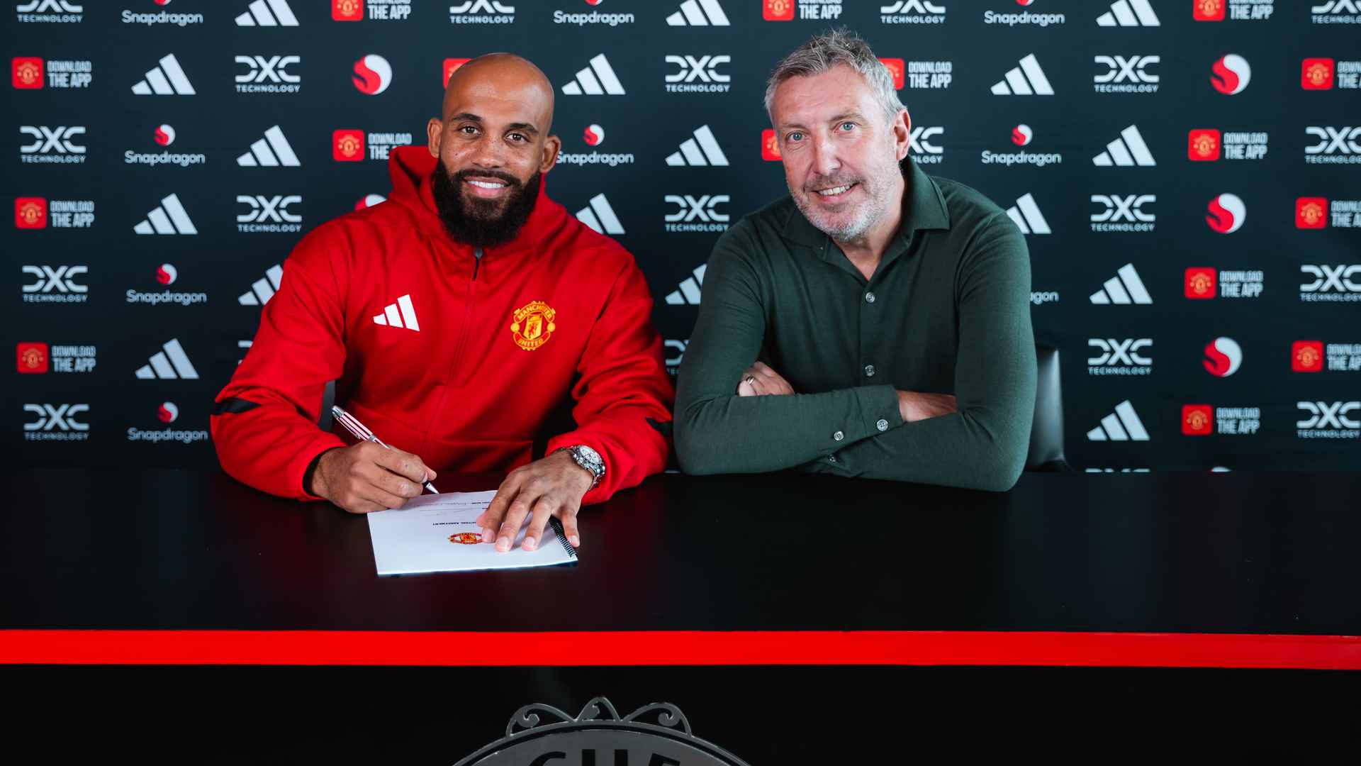 Bryan Mbeumo background and career so far | Manchester United