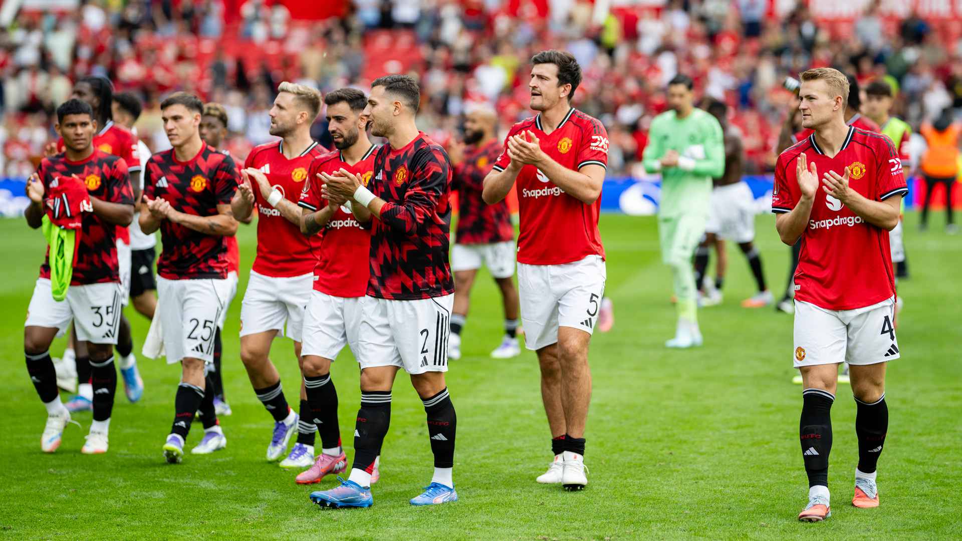 Grimsby Town v Man Utd fixture details confirmed | Carabao Cup ...