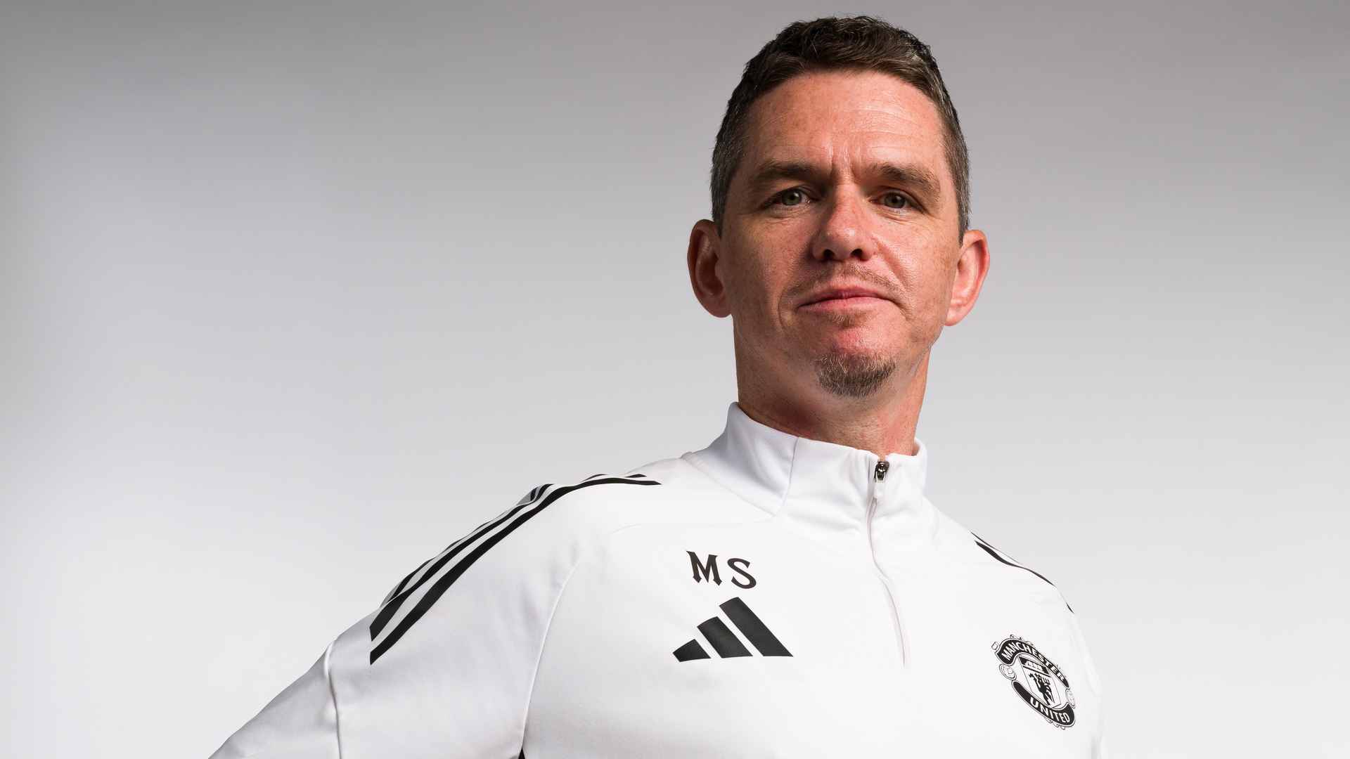 United Women v Chelsea: Skinner’s press conference | Manchester United