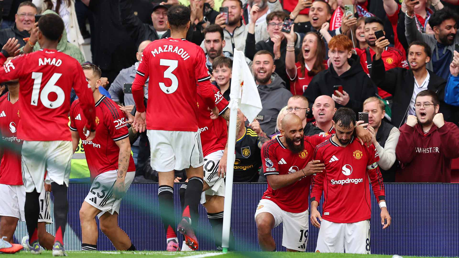 Adam Higgins - Journalist Profile - Intelligent Relations