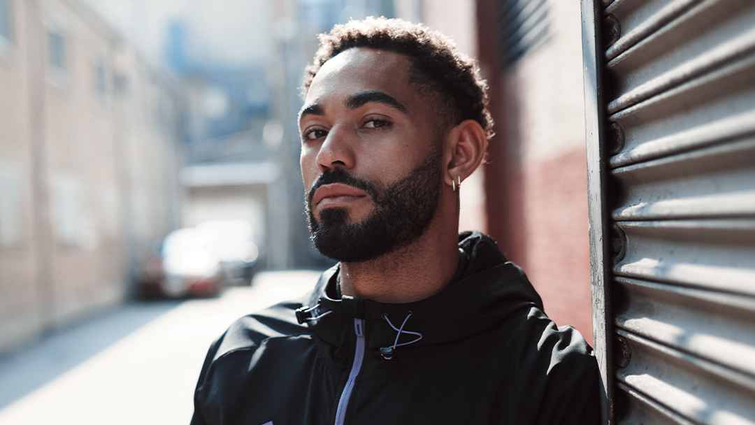 adidas Vis Tech Collection photos | Manchester United