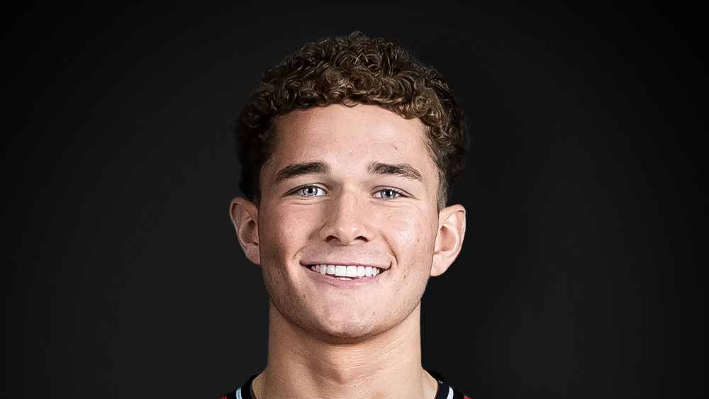 Jacob-Devaney | Manchester United