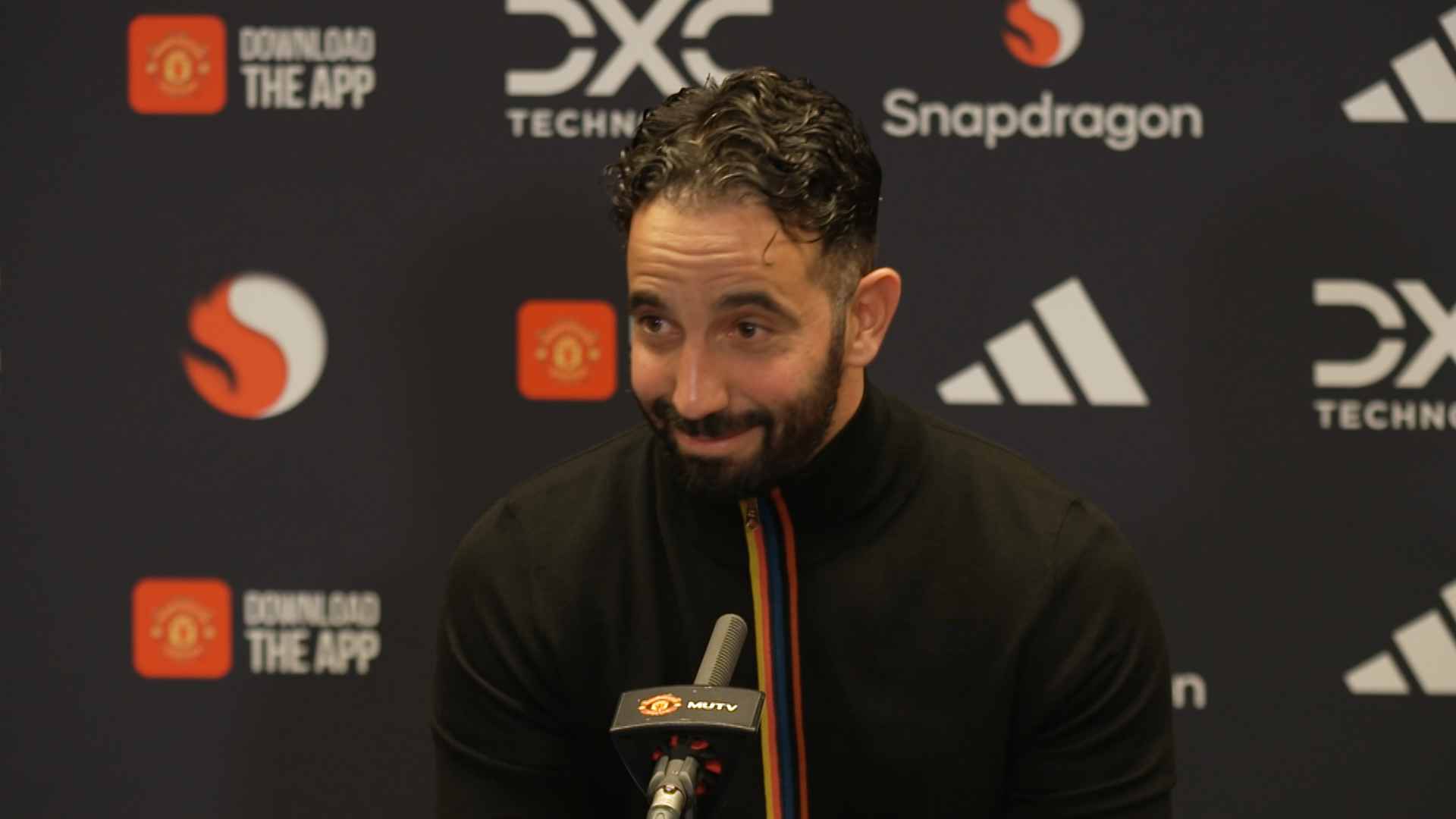 Man Utd vs Sunderland LIVE! Premier League match updates, news, score ...