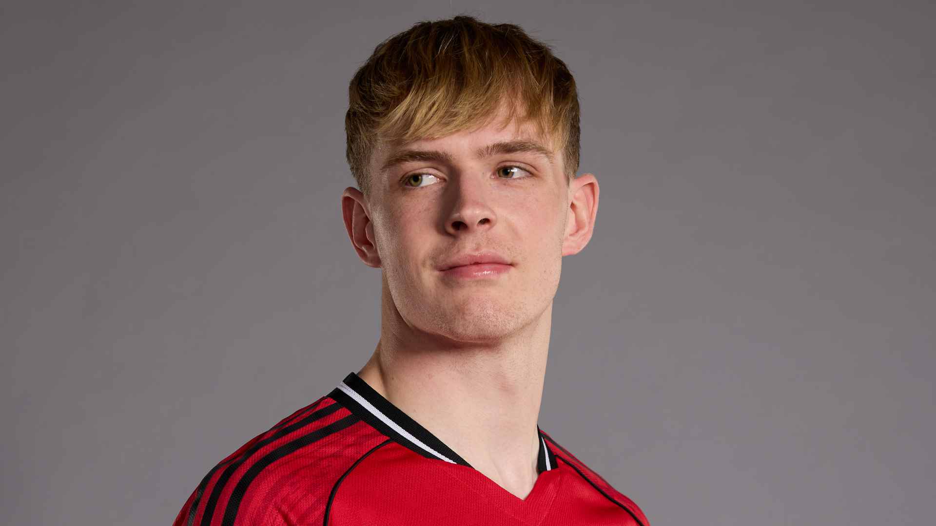 Toby Collyer explains why he feels better equipped for 2025 26 ...