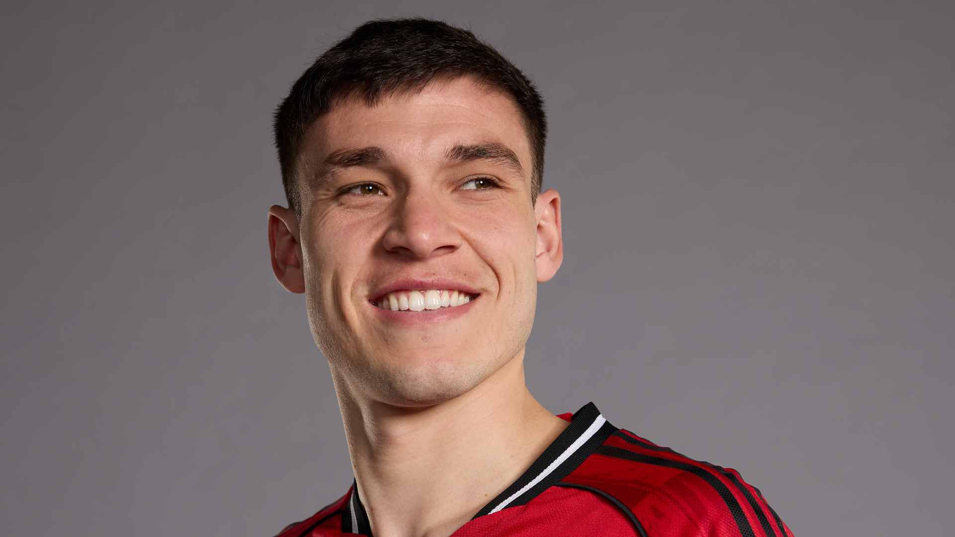 Everton open Jarrad Branthwaite talks amid summer transfer interest ...