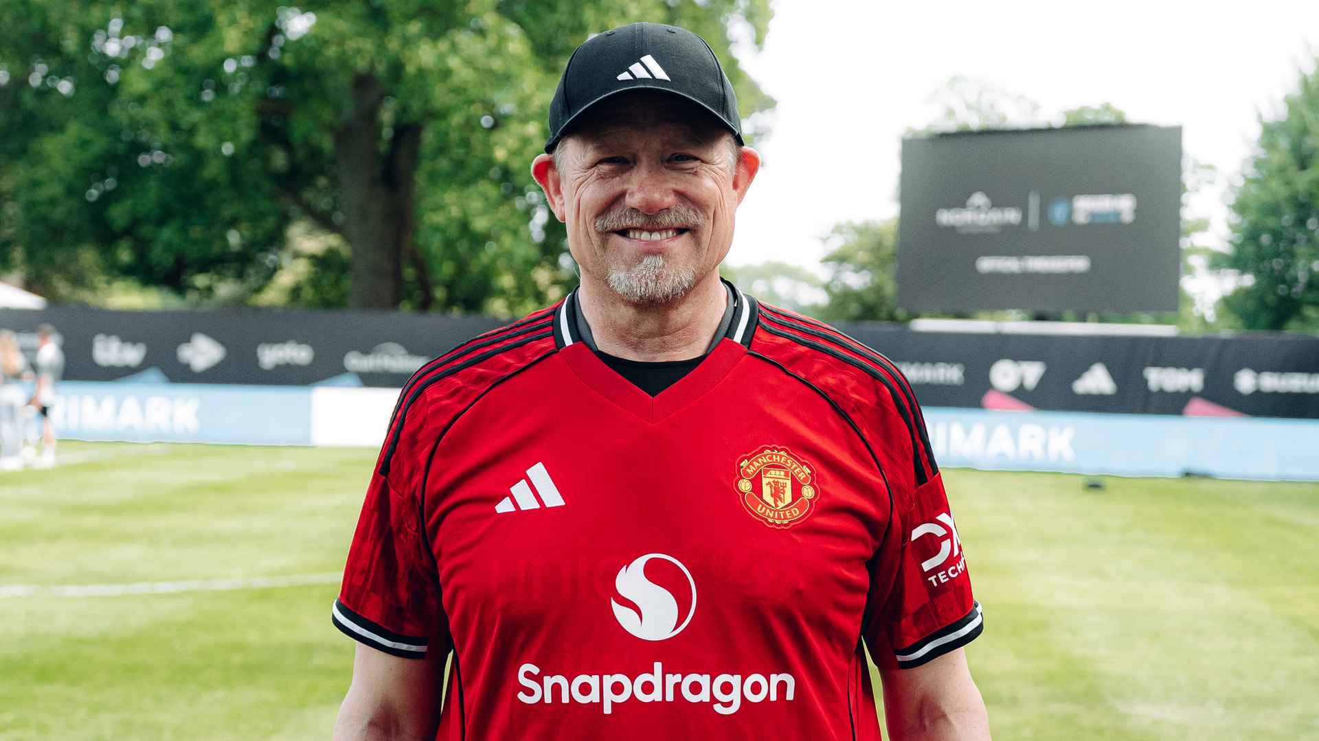 Peter Schmeichel on Matheus Cunha signing for Man Utd | 22 June 2025 ...