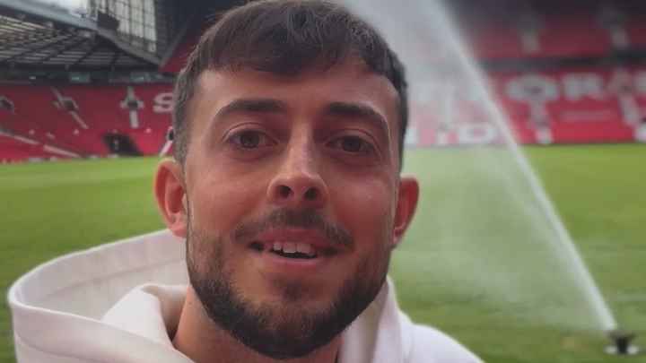 Catch up with key Manchester United news 6 July 2025 | Manchester United