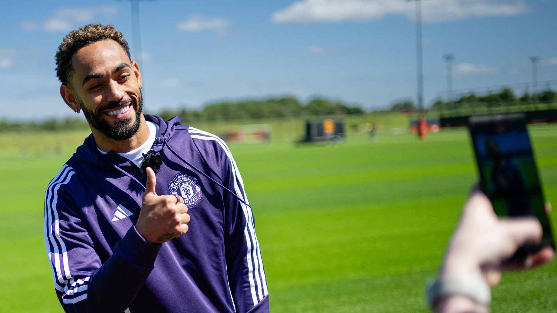 Bokep terbaru china i have a notable attraction to older