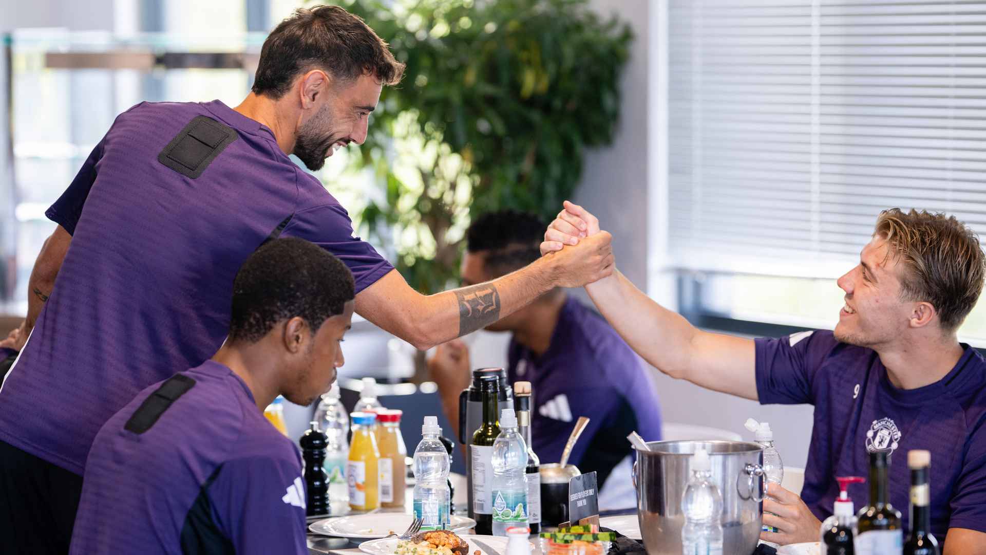 Alina angel pornolar i was lucky enough to meet with Raine