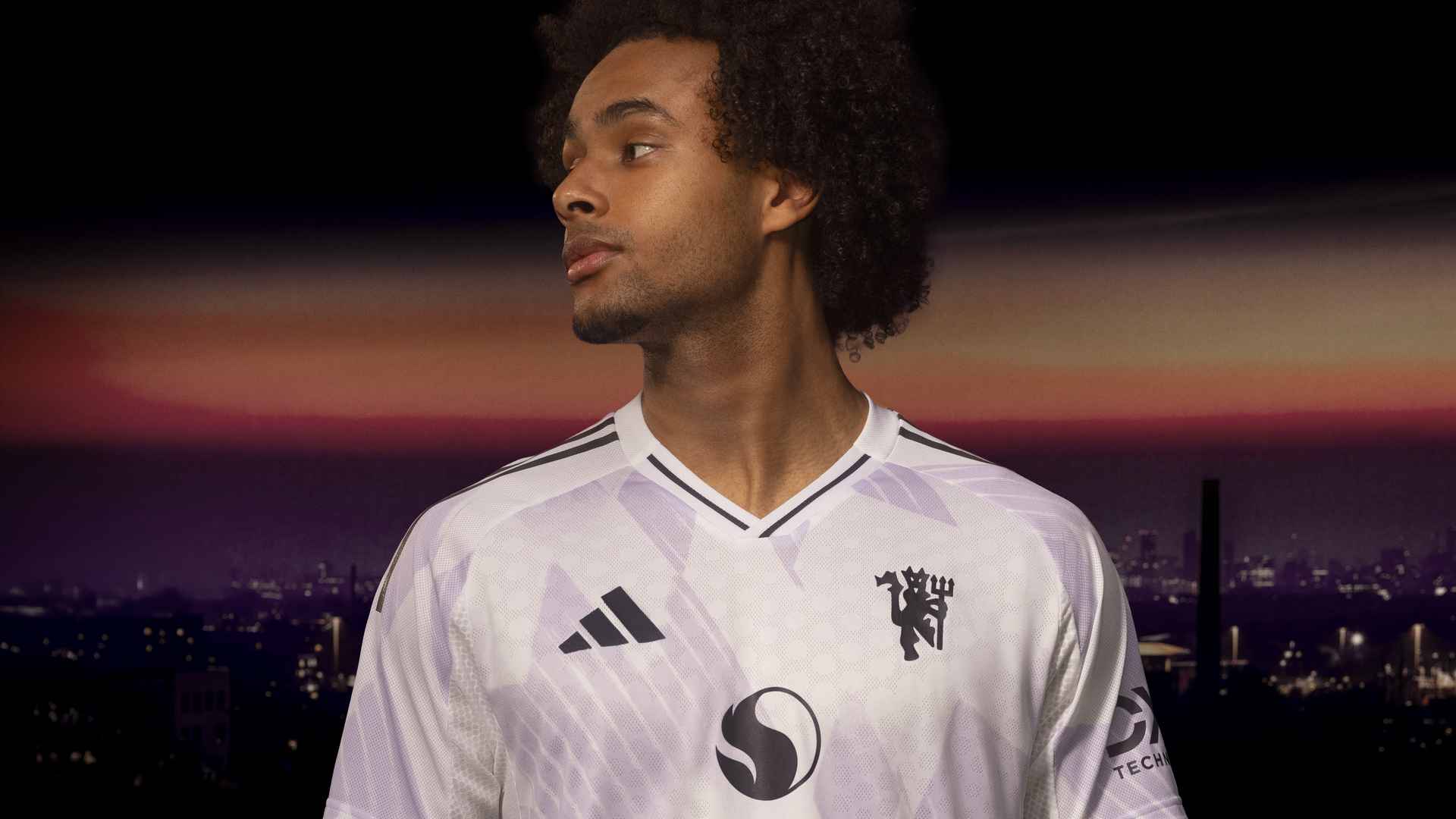 Man Utd Premier League fixture changes for September 2025 | Manchester ...