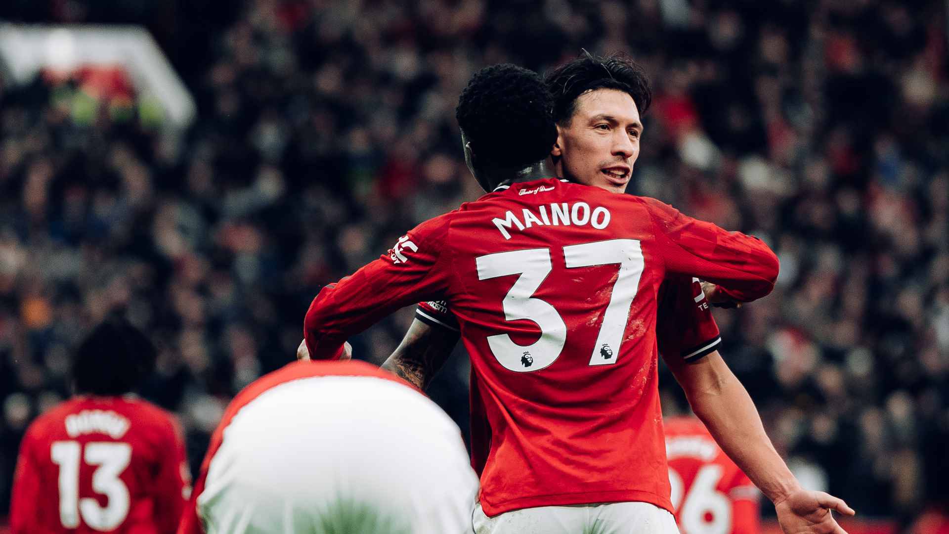 Roberto De Zerbi makes Ethan Nwaneri claim after Arsenal star's ...