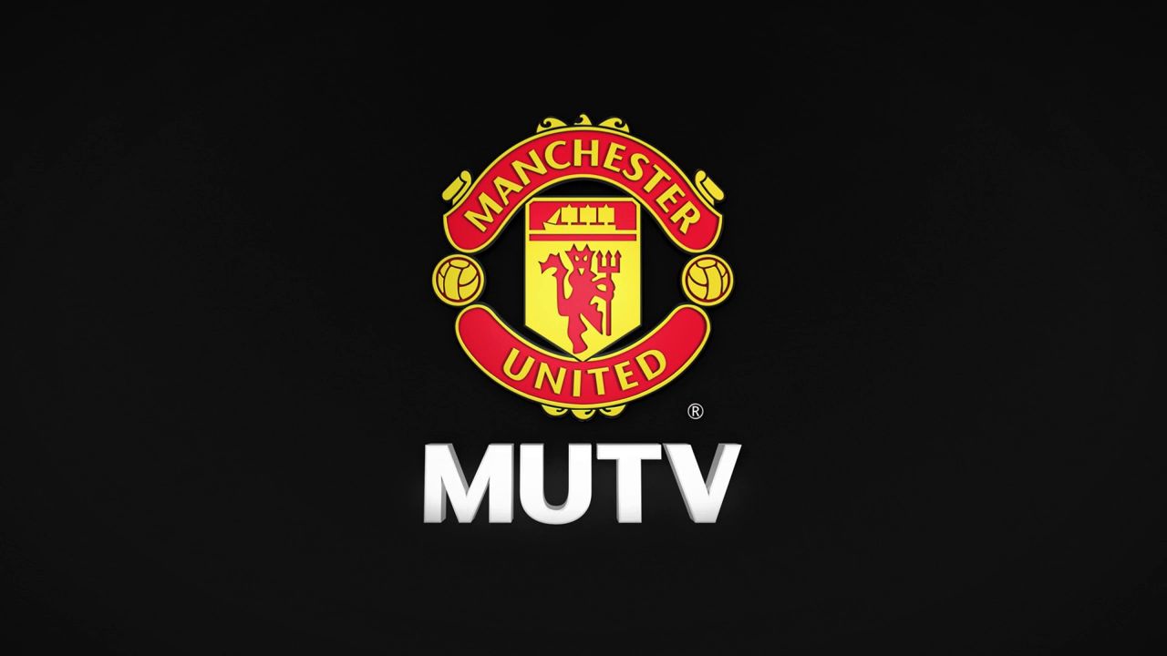 Watch MUTV for Southampton v United | Manchester United