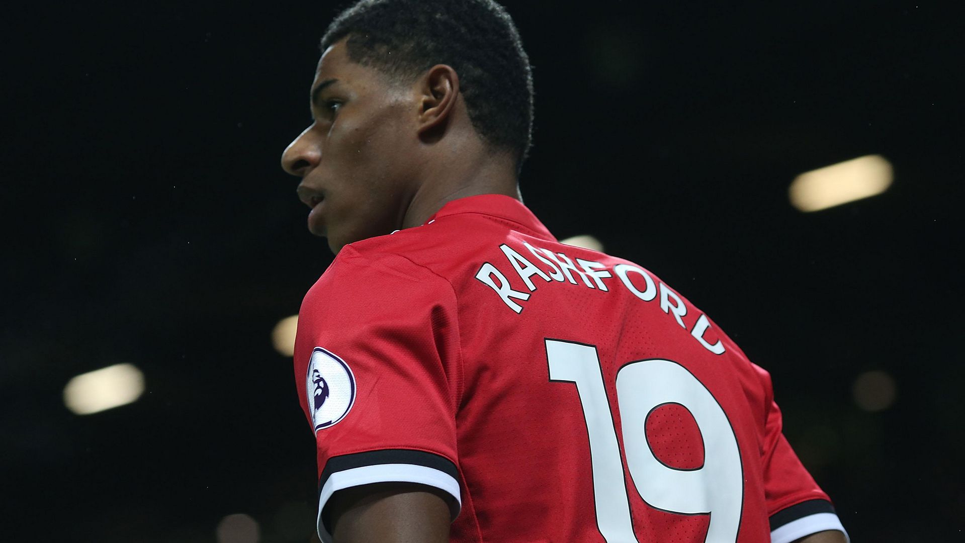 MUTV presenter Mark Sullivan on his Hopes for 2018 | Manchester United