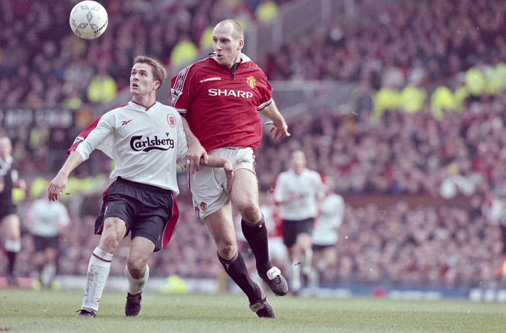 Match Preview Man Utd Women v Birmingham 22 January 2021 | Manchester ...