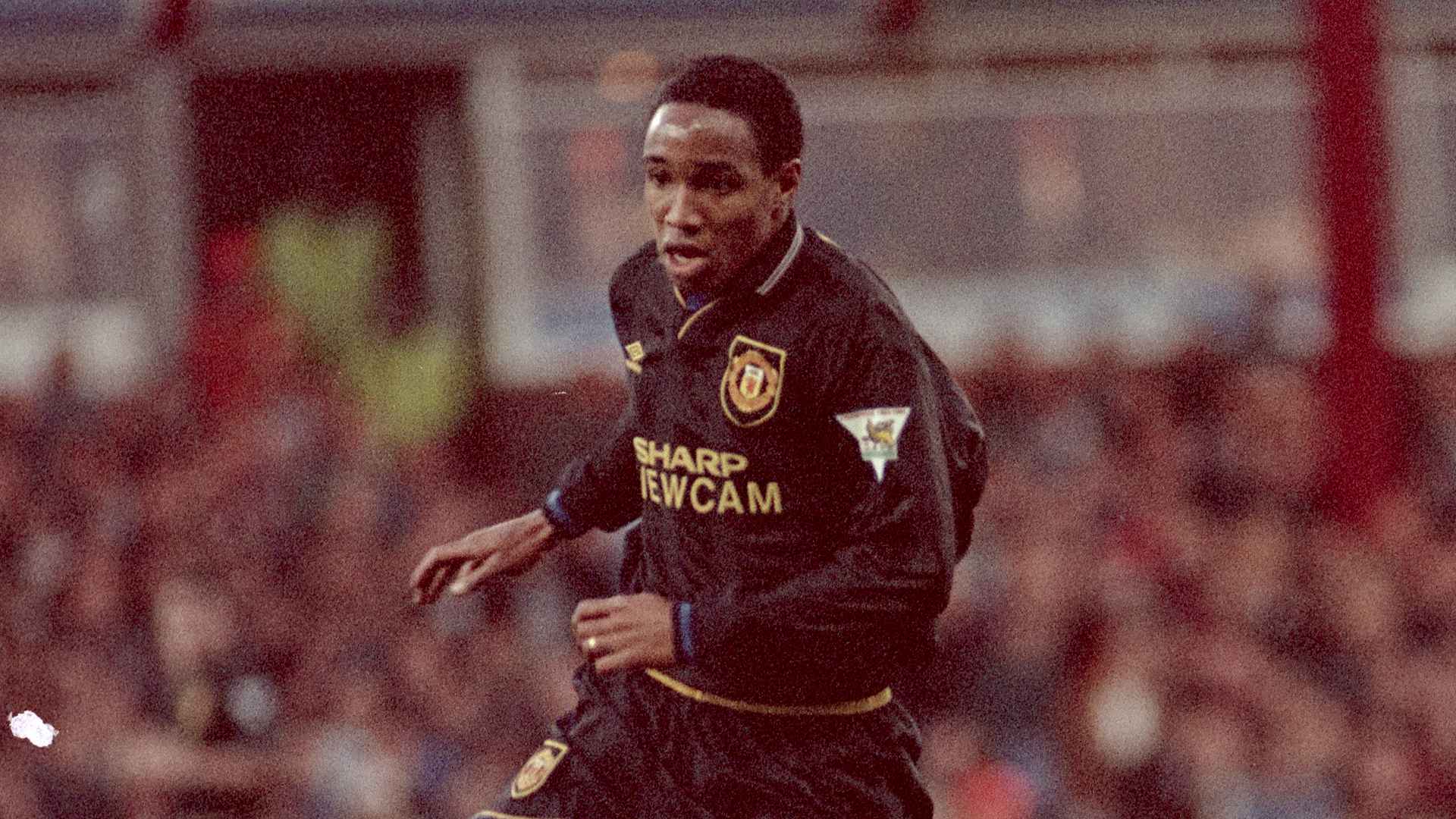 Goal of the Day Ince v Aston Villa 03 June 2022 | Manchester United