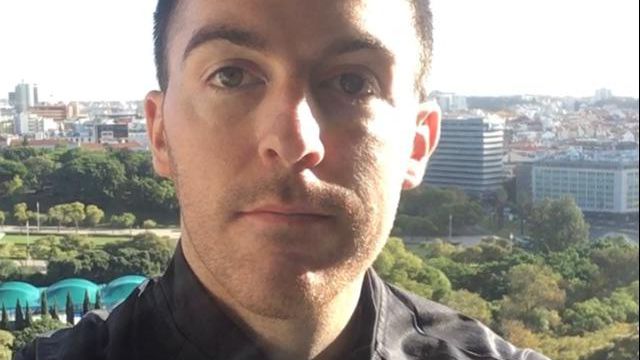 Mark Froggatt introduces De Gea collection | Manchester United