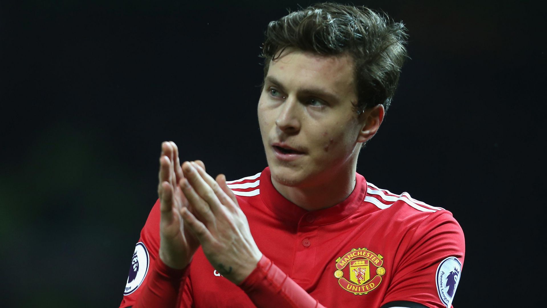 Club reporter James Tuck on his Hopes for 2018 | Manchester United