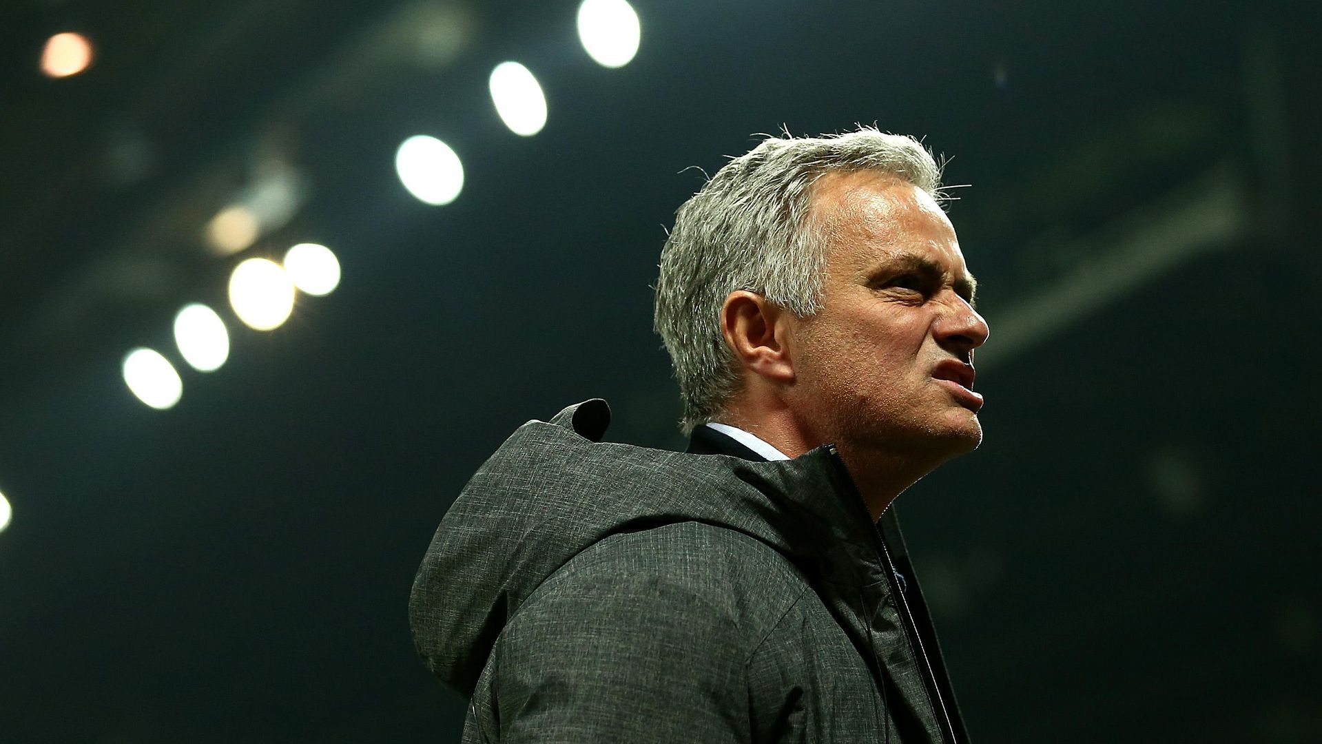 Club reporter Mark Froggatt on his Hopes for 2018 | Manchester United