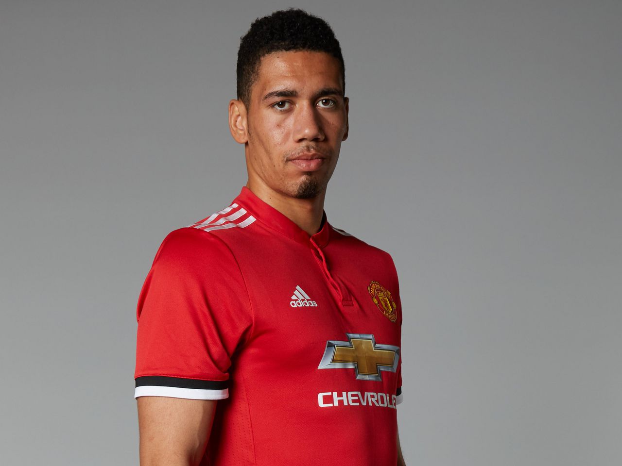 smalling kit number