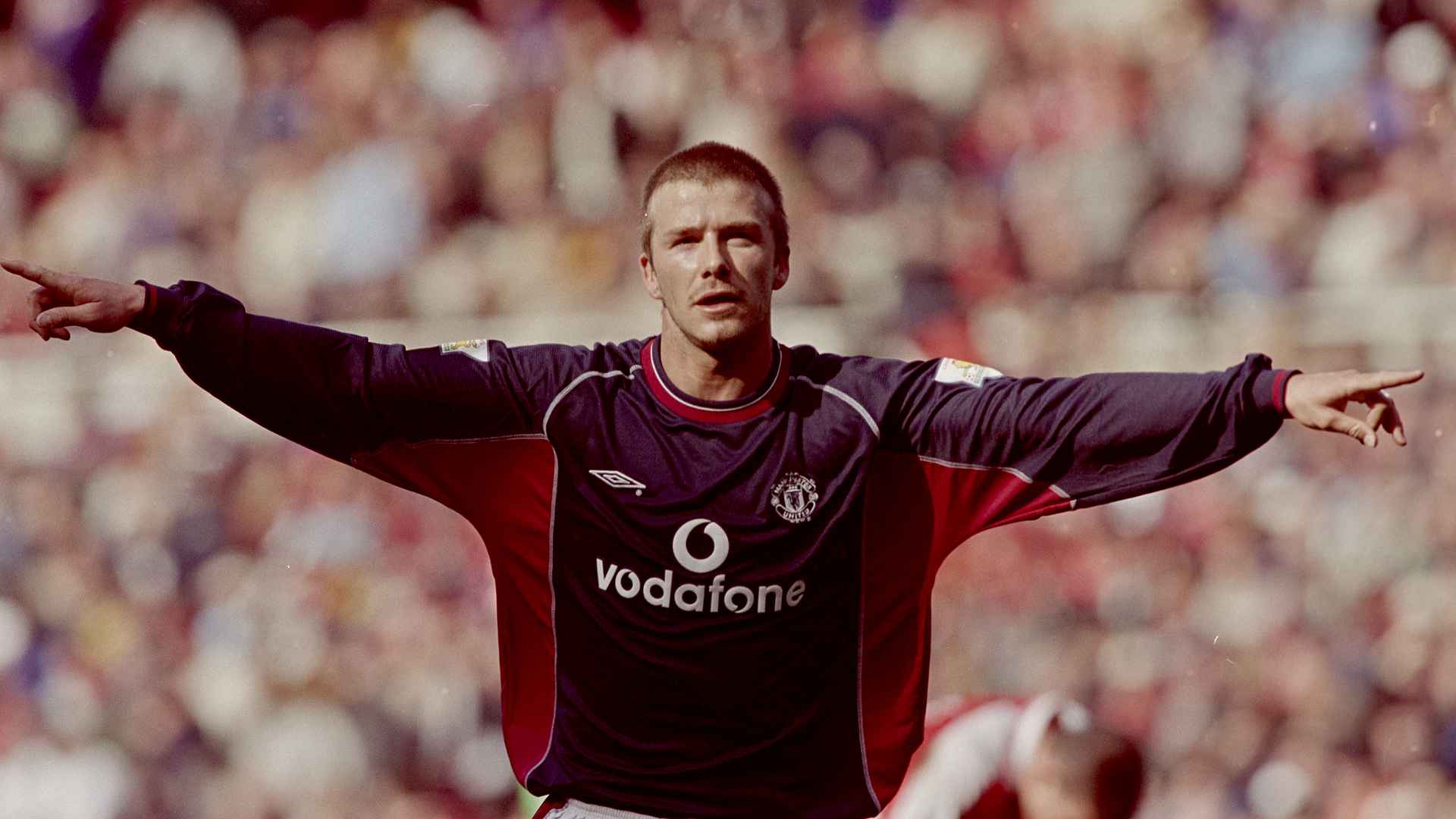 2000 01 middlesbrough